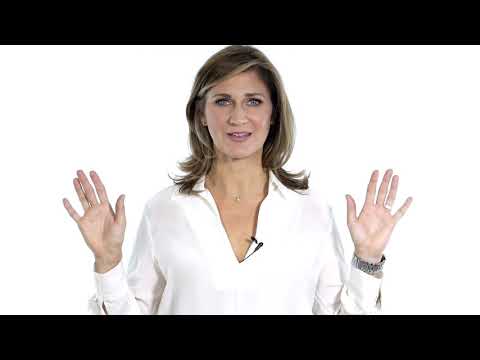 Nancy Milton | Executive & Leadership Coaching